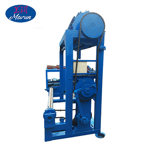 Field Grassland Fence Machine - Buy Field Grassland Fence Machine ...
