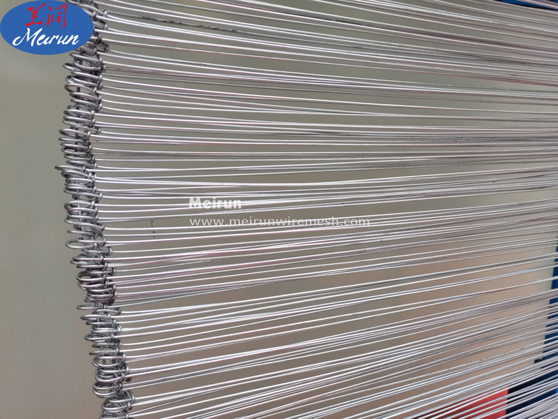6 8 12 Black Annealed Rebar Double Loop Rebar Wire Machine Buy