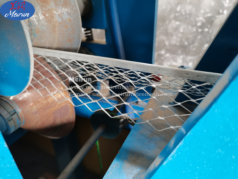 brick force welded mesh machine - Buy Welded Brick wire, brick force ...